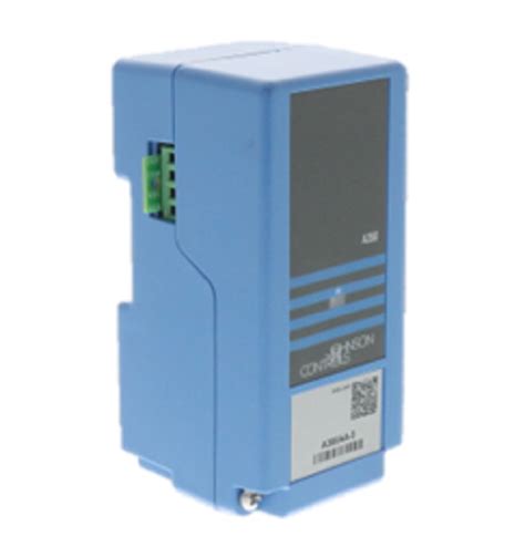 Johnson Controls A350aa 3 Temperature Control Gsistore
