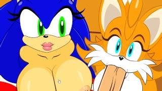 Sonic Vid Os Porno Pornhub Com