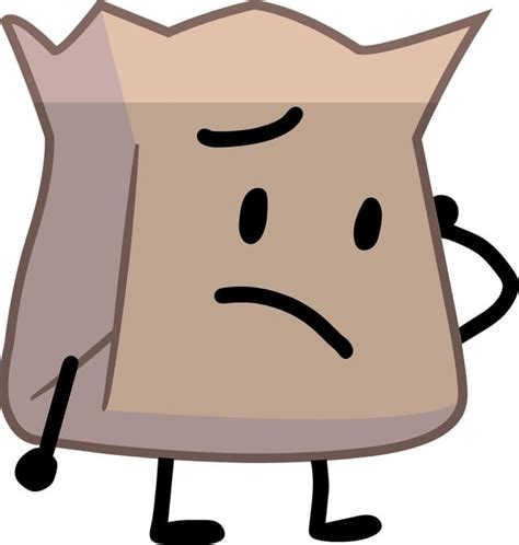 Bfb Pose Edits Day 2 More Ideas In The Comments R Battlefordreamisland