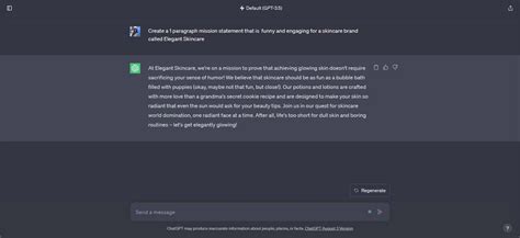 How To Write Copy For Your Website With Ai