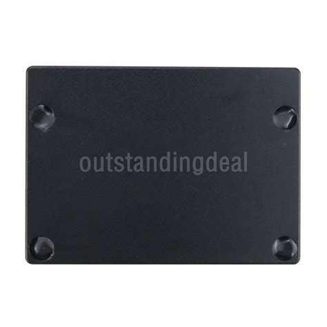 Ssd Card Reader For Esxs Redmag 18 Readerred Ssd Card Reader For Red