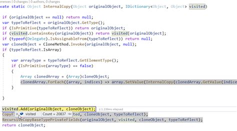 Performance Issue When Adding Copied Rows Issue Nissl Lab Npoi GitHub