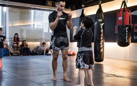 4 Reasons Why Sam A Gaiyanghadao Is An Amazing Role Model And World