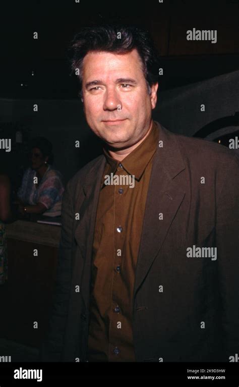 John Larroquette Payne