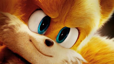 Miles Tails Prower Wallpapers Miles Tails Prower Cute Fox Miles