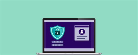 11 Web Application Security Metrics To Monitor Indusface Blog