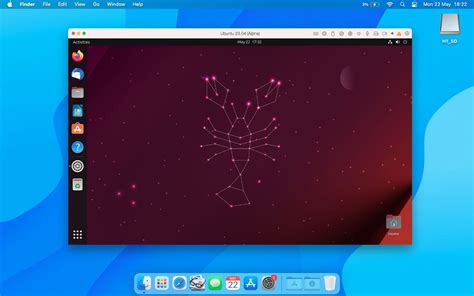 Parallels Desktop Update Adds Support For Ubuntu VMs OMG Ubuntu