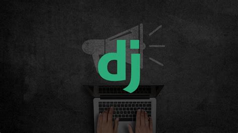 How A Django Website Will Supercharge Your Marketing Agencies Analytics