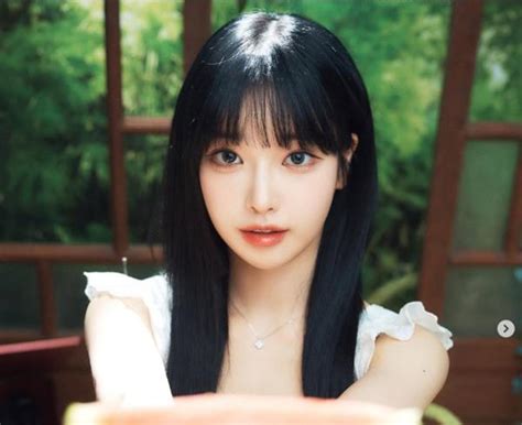 과즙세연 뻑가 개인정보 받는다 ㄷㄷㄷ