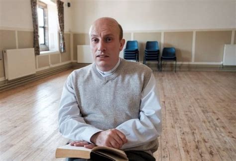 Kurtan Mucklowe Kurtan Mucklowe Added A New Photo