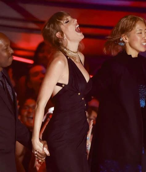 Taylpr Is Giving Bibble Long Live Taylor Swift Taylor Swift Pictures