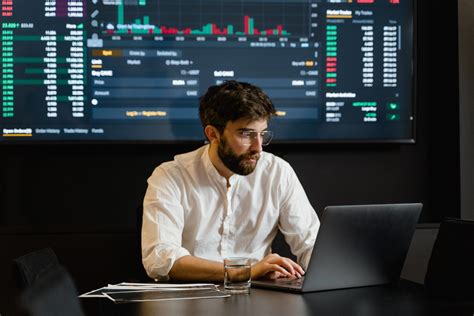 Benefits Of Studying Data Analytics How To Learn Skills Bay Atlantic University