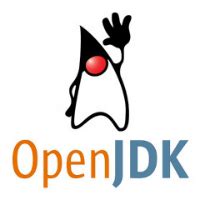 OpenJDK Support What You Need To Know