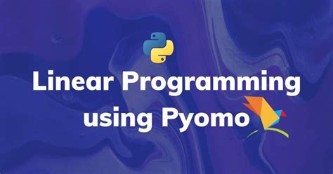 AdaBoost Classifier In Python Machine Learning Geek