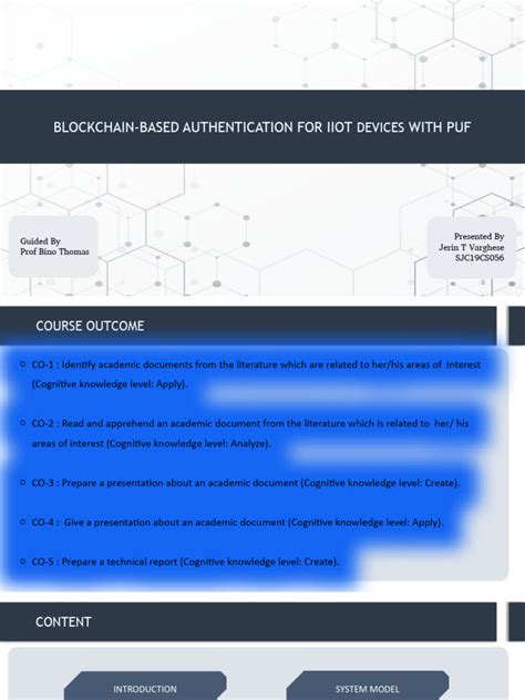 Iiot Pdf Computing Computer Science