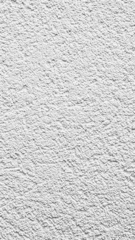 Are You Stuck On Stucco The Multi Use Building Material Artofit