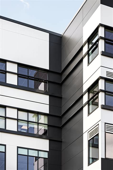 Simplex Co On Linkedin Healthcare Completion Simplex Is Incredibly