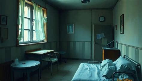 Conversion Therapy From Pseudoscience To Global Bans