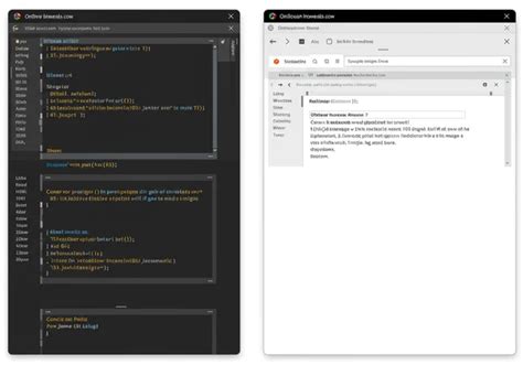 Html Viewer Online Your Ultimate Guide To Viewing And Editing Html Source Code Htmlviewercc