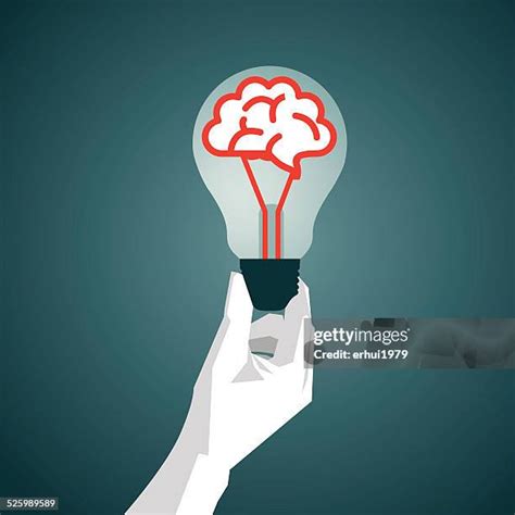 51 Knowledge Creation Clip Art High Res Illustrations Getty Images
