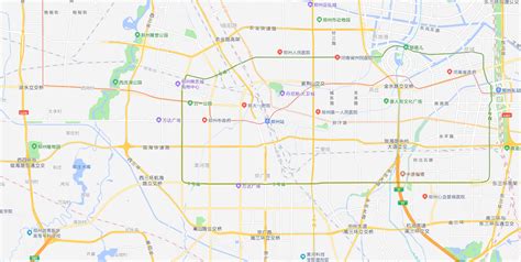 报错unknown Custom Element ＜组件名＞ Did You Register The Component
