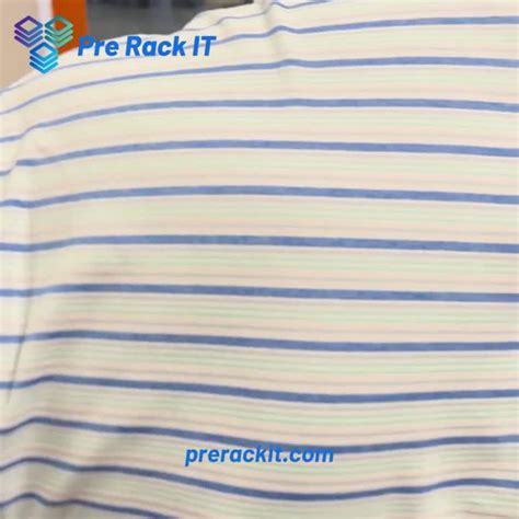 Pre Rack It On Linkedin Prerackit Poweredge Dell Dellemc Servers Serverhardware Datacenter…