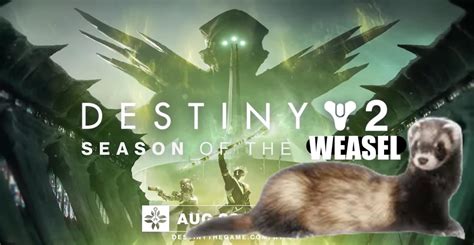 Error Code R Destinymemes