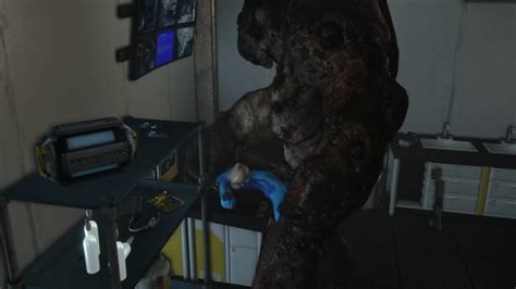 Sex Infinite Video Isabela Facialized Penetration Eporner