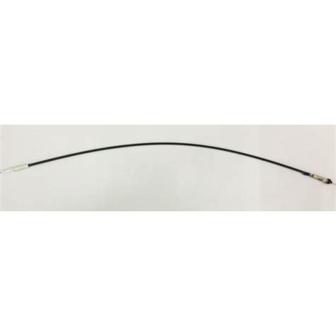 Perodua Viva Cable Assy Fr Door Inside Locking Rh D18d Shopee