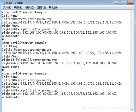 通过randomaccessfile对文件 删除修改新增randomaccessfile Setlength Csdn博客