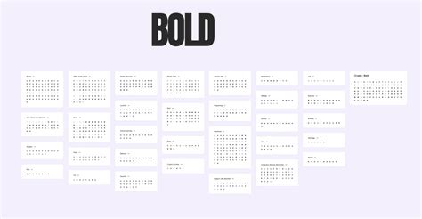 Design System Ui Kit 6000 Components Figma Free And Premium Ui Kits