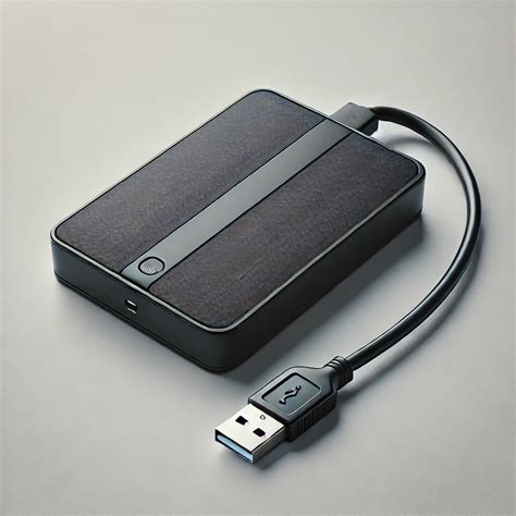 외장하드 Ssd Vs Hdd 차이점과 장점 완벽 정리 외장하드 Ssd Vs Hdd 차이점과 장점 완벽 정리