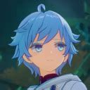 Welcome To My Twisted Worm On Tumblr