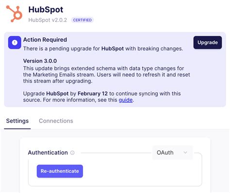 Airbyte Cloud Cloud Data Integration With 300 Connectors