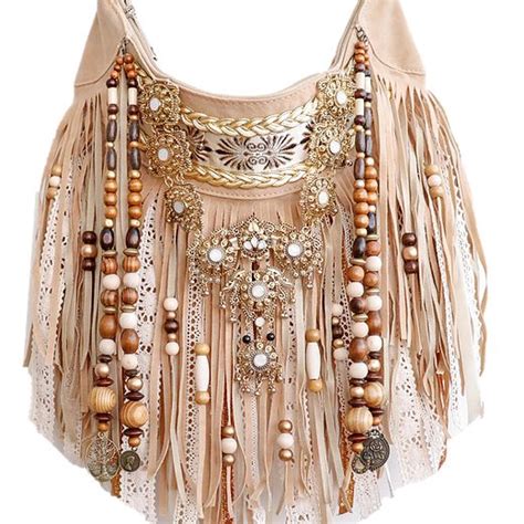 Shop Aliso Bay Bohemian Bags Boho Style Purses Boho Chic Bags