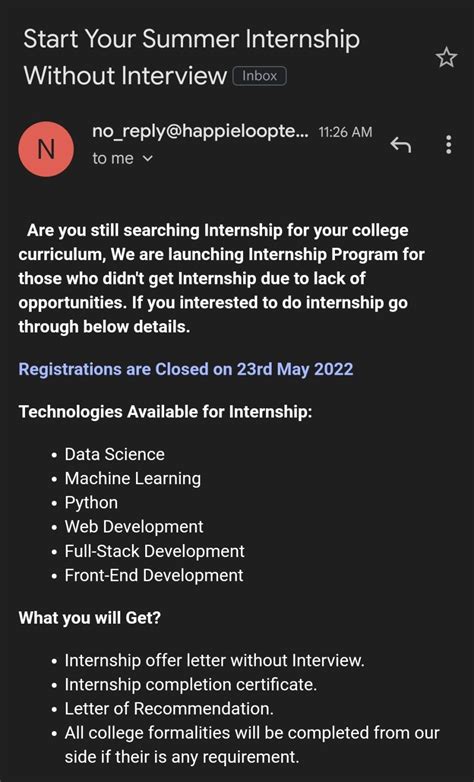 Sasin Nisar On Linkedin We Should Stand Against Such Scammers Stop Applying To These