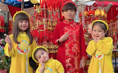 Con Trai Thanh Th O Tin T C M I Nh T C C Em B Nh Ca S Thanh Th O H Nh Ph C N T T T I M