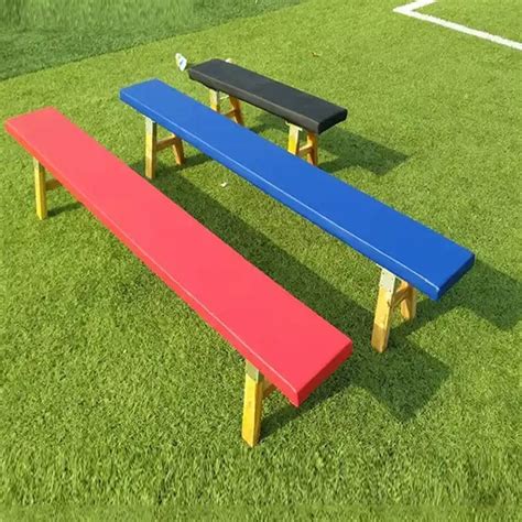Can The Black Dance Gymnastics Bench Be Used For Dance Warm Up Exercises Blog
