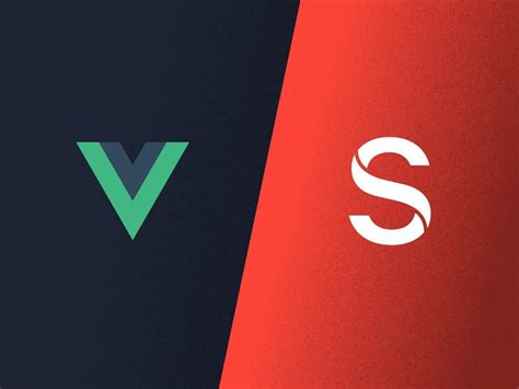 vue cms the best headless cms for vue js