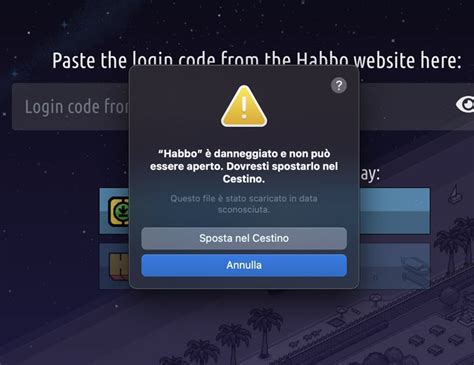 Captive Runtime Not Compatible With Macos Ventura · Issue 2236