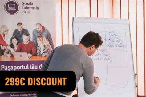 Cursuri Online De Programare Front End ScoalaInformala Ro
