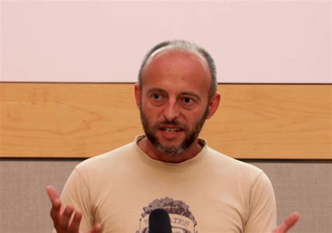 Phylogenetic Trees And Biodiversity Research “highly Cited Researcher