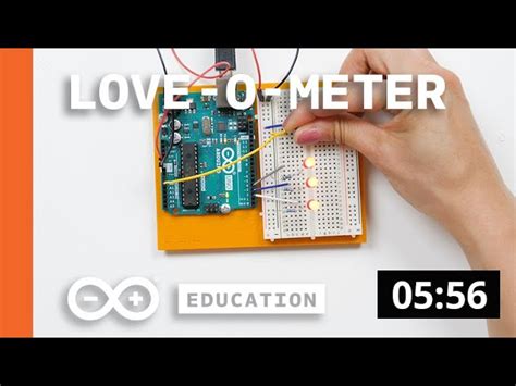 arduino kit what is inside and what can you do with it 41 off