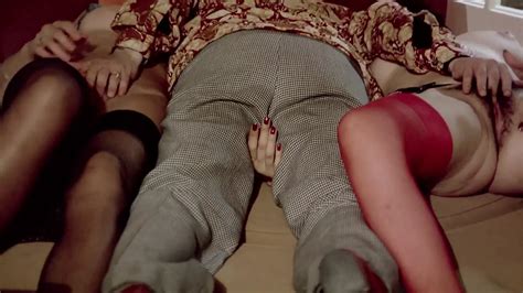 Vídeos porno de Lina Romay en Escenas de sexo de la estrella porno xHamster