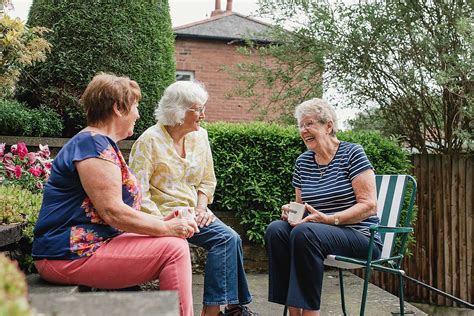 Preventing Alzheimers Disease Ciminocare
