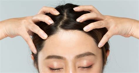 目を大きくする方法！まぶたが垂れる・むくむng習慣とおすすめ筋トレ・マッサージ紹介 Premier Today プレミア トゥデイ