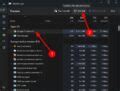 How To Reduce CPU Usage While Gaming Handy Tips That Work