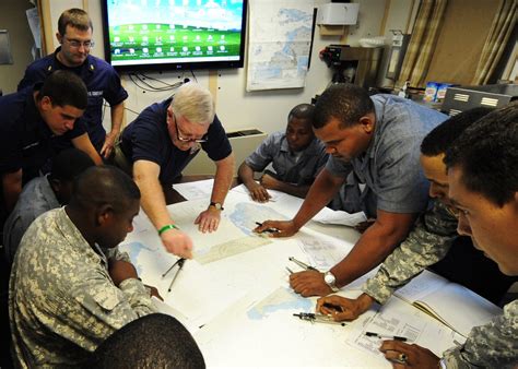 DVIDS Images Search And Rescue Planning Image 2 Of 10