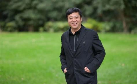 北大邓宏魁，荣获未来科学大奖 八阕