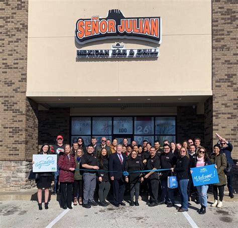 Caleb Moreno On Linkedin Morenogroupcommercialrealty Springfieldmo Homemadetortillas Cre